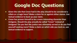 Antigone.pdf