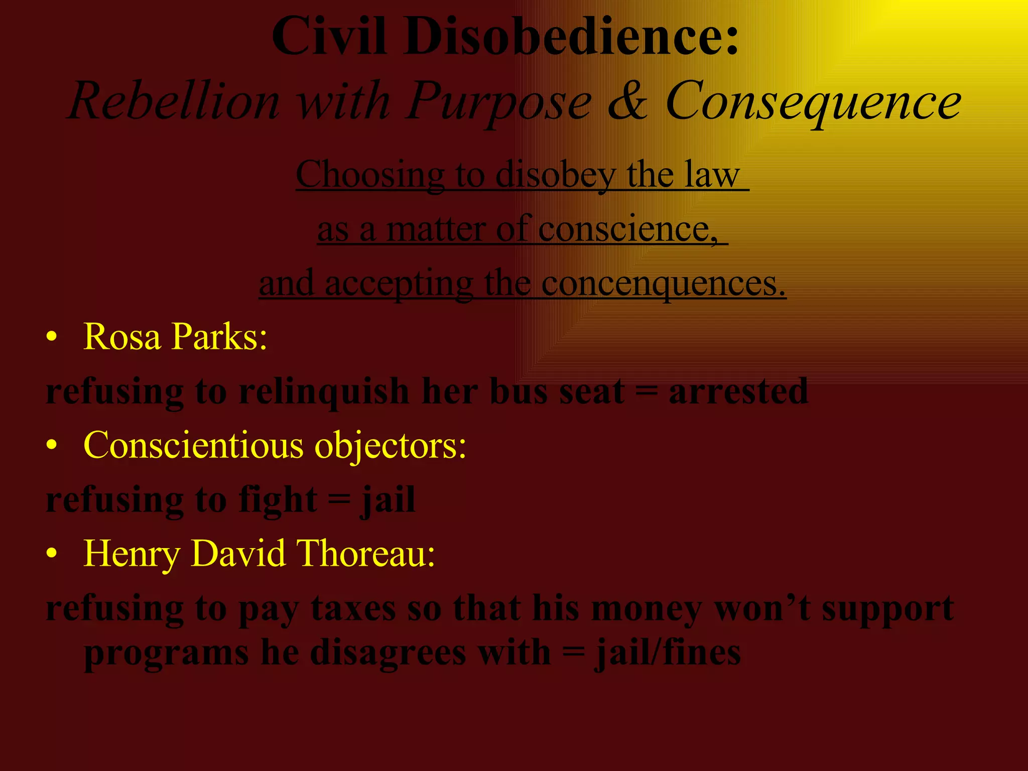 Antigone Background | PPT