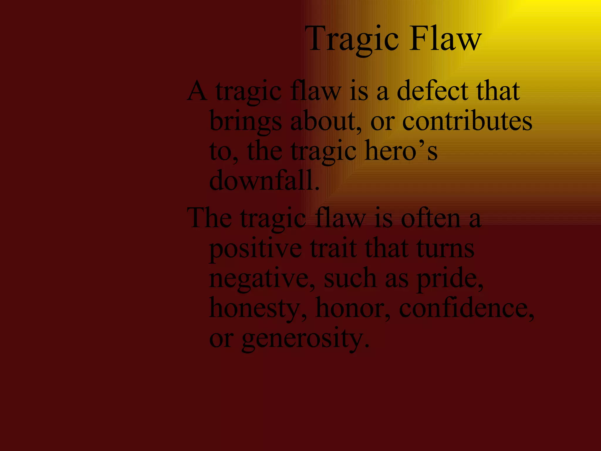 Antigone Background | PPT