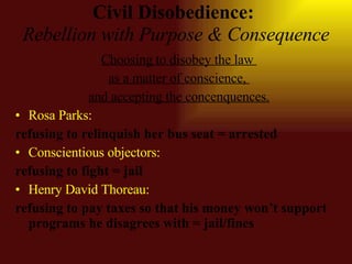 Antigone Background | PPT