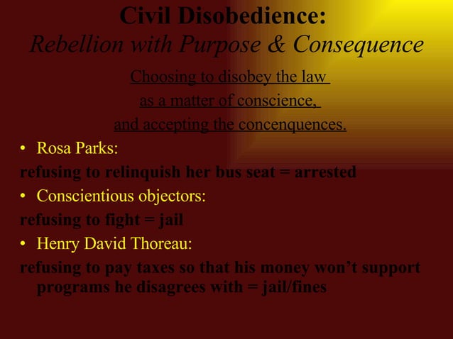 Antigone Background | PPT