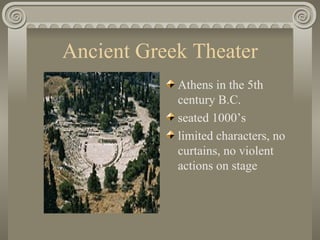 Antigone | PPT
