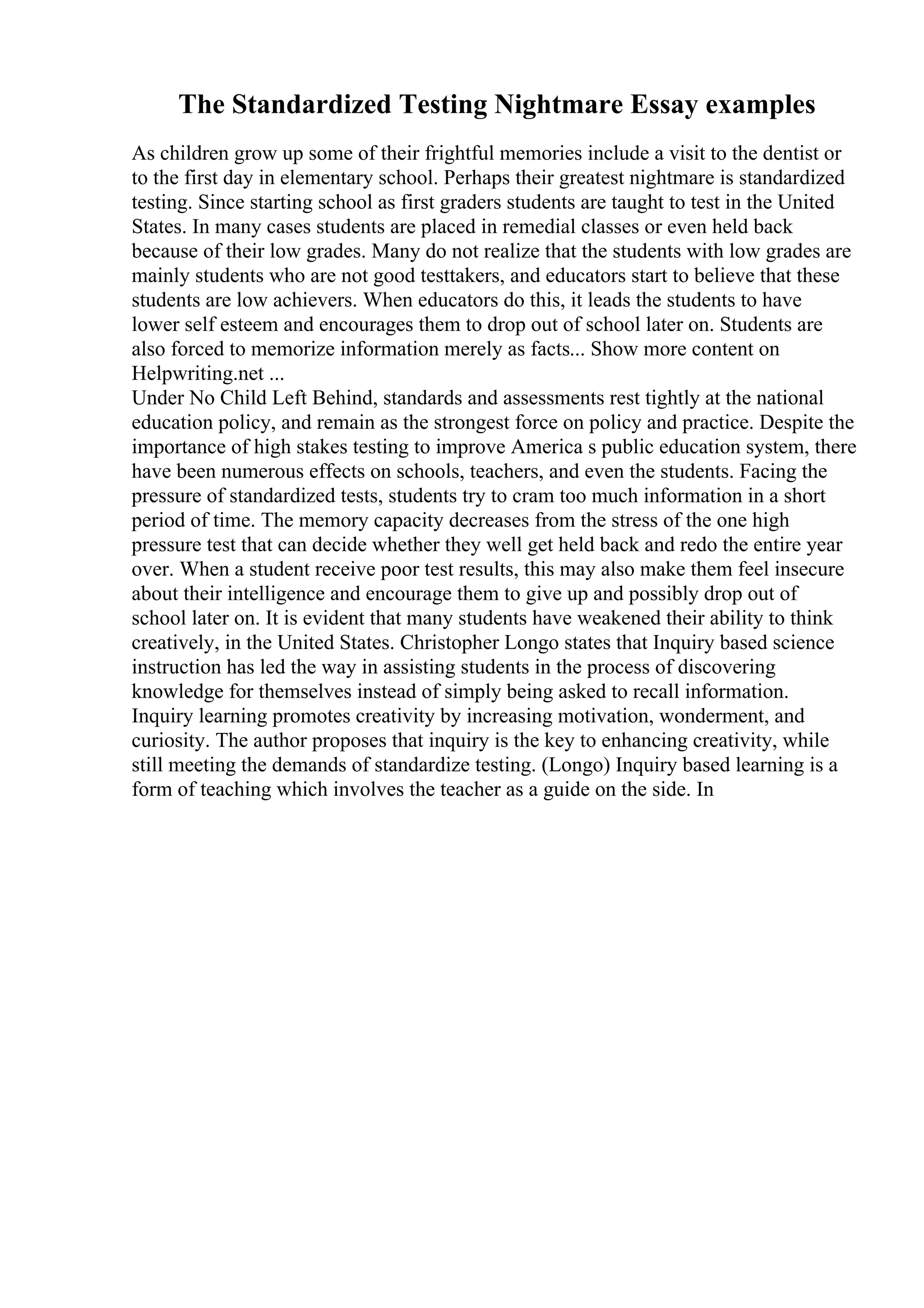 Antigone Analysis Essay | PDF