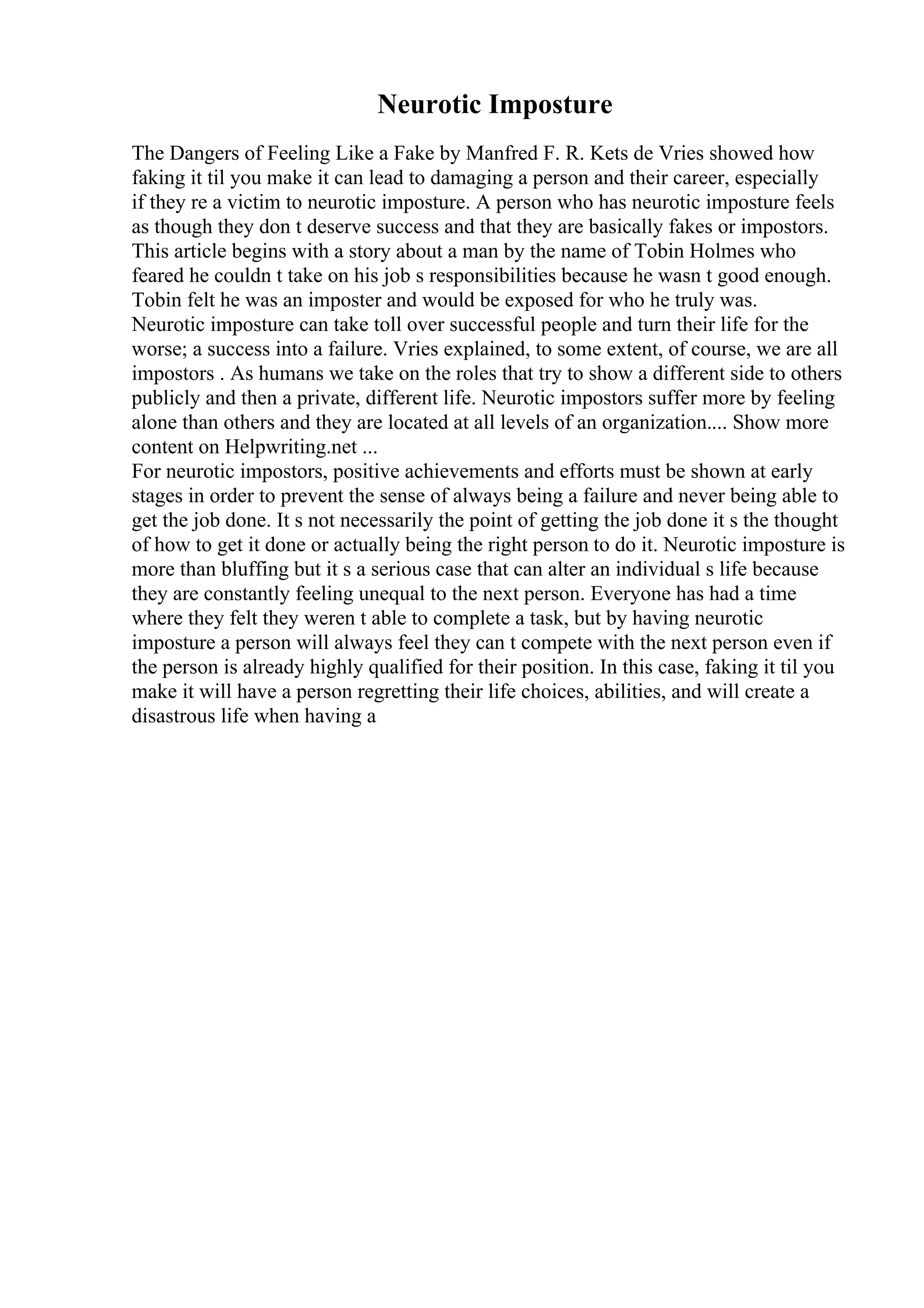 Antigone Analysis Essay | PDF