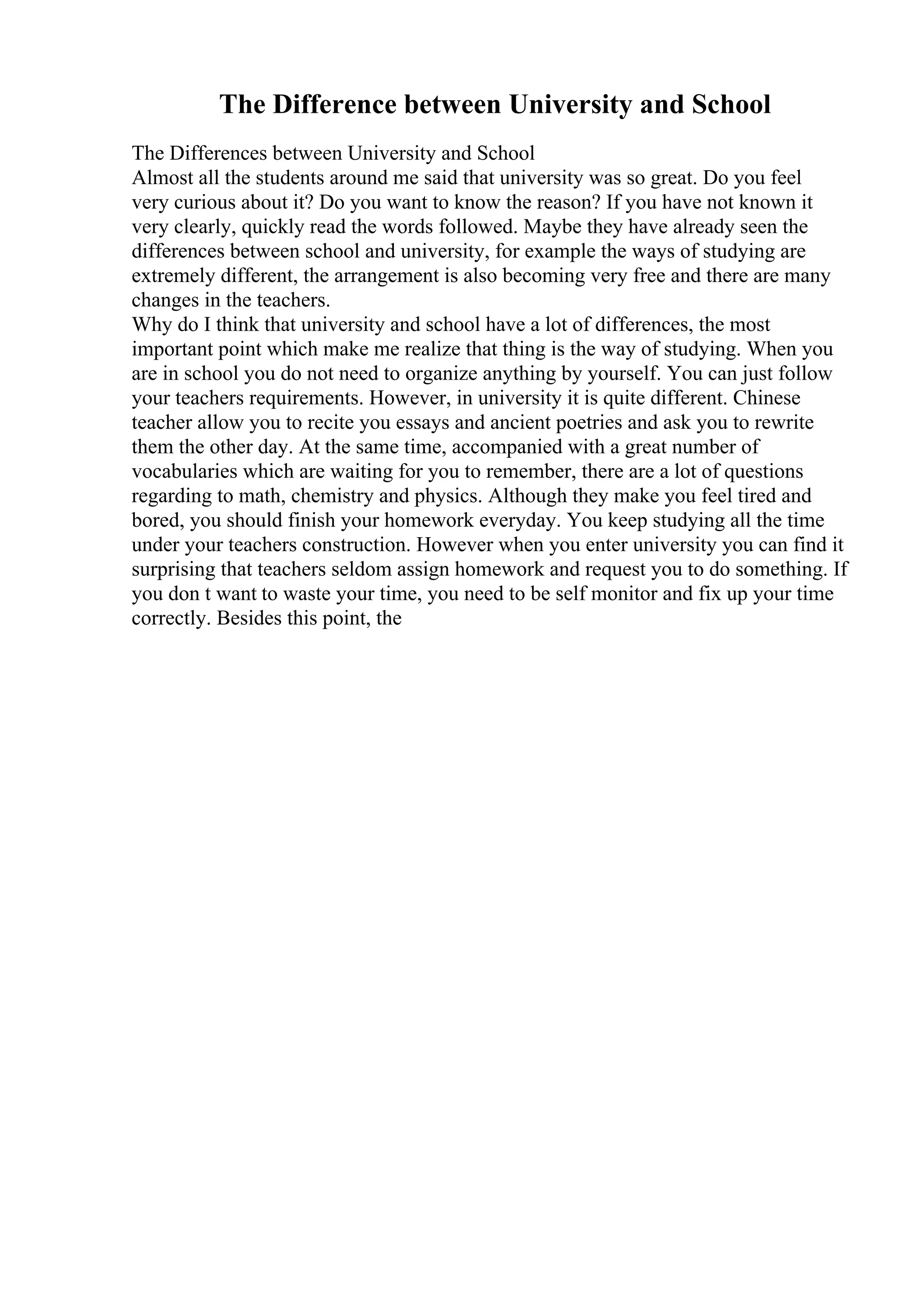 Antigone Analysis Essay | PDF