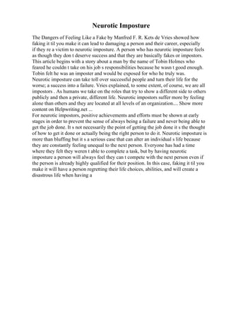 Antigone Analysis Essay | PDF