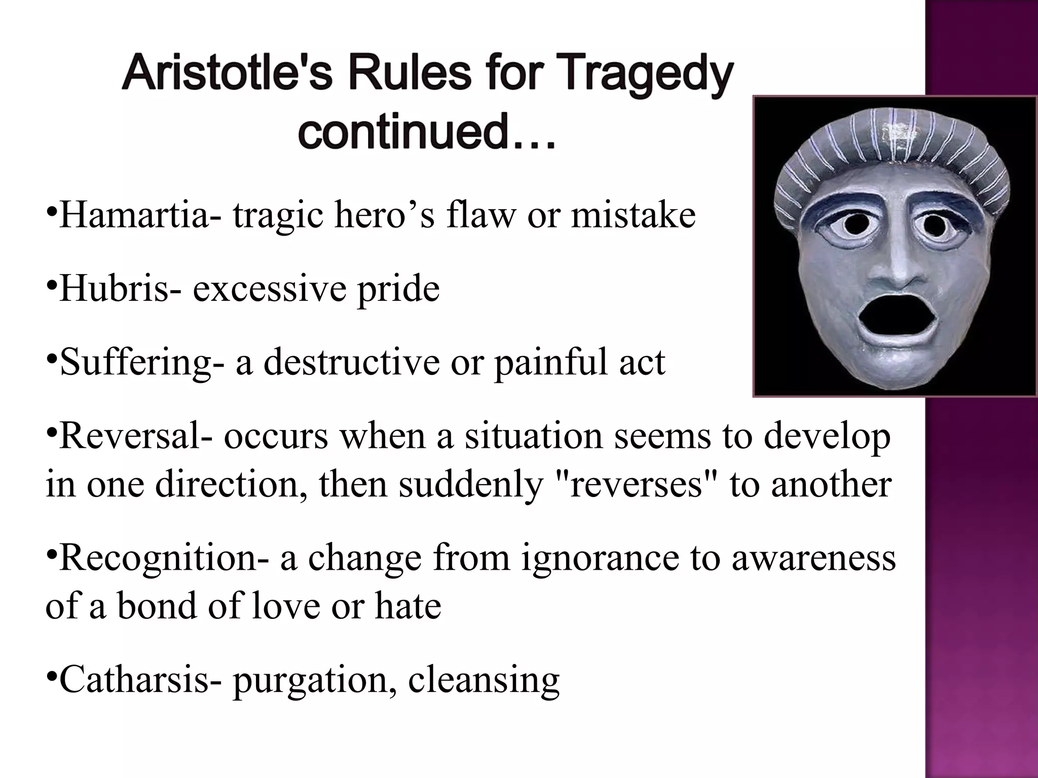 Antigone background | PPT