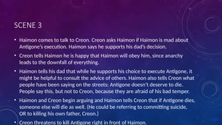 Sophokle's_antigone_summaries_ppt_review.pptx
