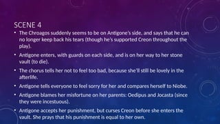 Sophokle's_antigone_summaries_ppt_review.pptx