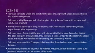 Sophokle's_antigone_summaries_ppt_review.pptx
