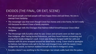 Sophokle's_antigone_summaries_ppt_review.pptx