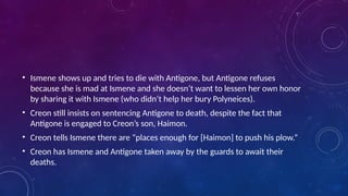 Sophokle's_antigone_summaries_ppt_review.pptx