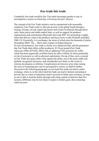 Antigone Tragic Hero Essay | PDF