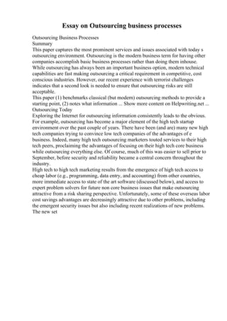 Antigone Tragic Hero Essay | PDF