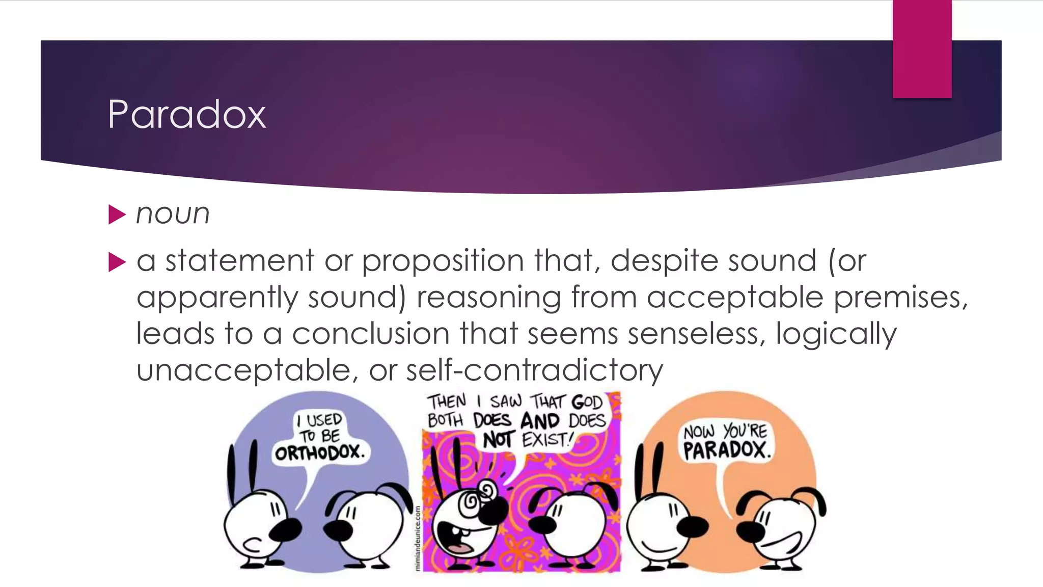 Antigone vocabulary | PPTX