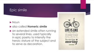 Antigone vocabulary | PPT