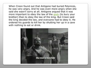 Antigoni_bookraft etwinning | PPT