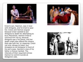 Antigoni_bookraft etwinning | PPT