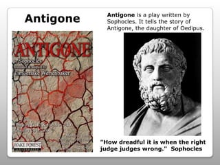 Antigoni_bookraft etwinning | PPTX