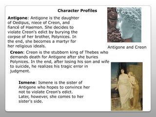 Antigoni_bookraft etwinning | PPT