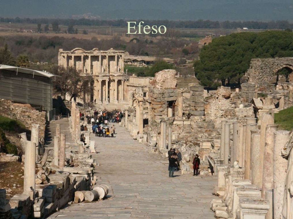 Antiguidade Clássica