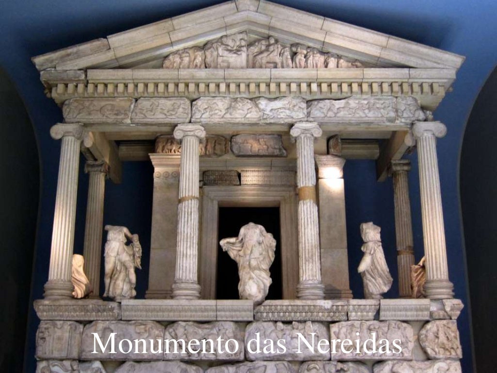 Antiguidade Clássica