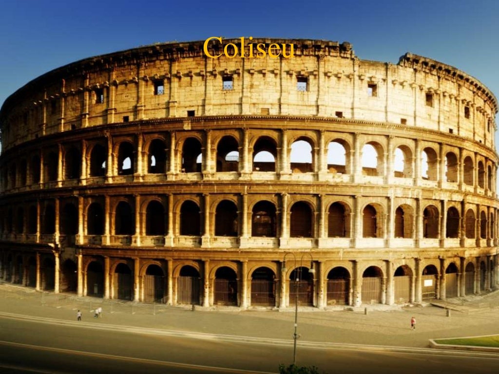 Antiguidade Clássica