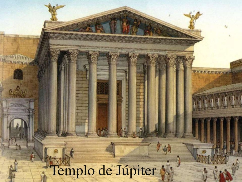 Antiguidade Clássica