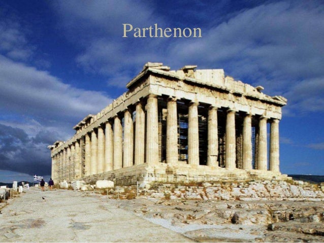 Antiguidade Clássica