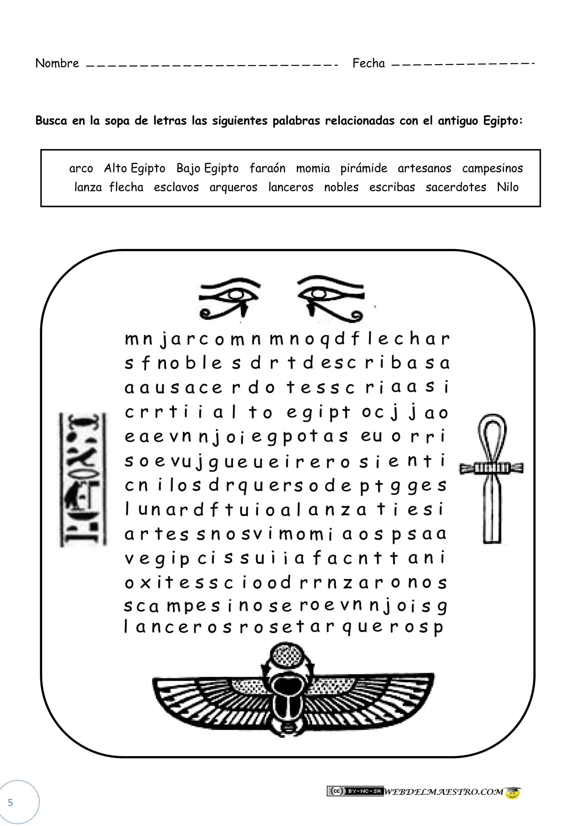 Antiguo-Egipto-edas antigua para-niños.pdf