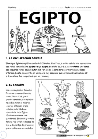 Antiguo-Egipto-edas antigua para-niños.pdf