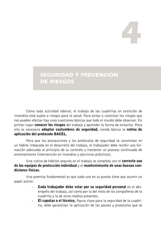 ANTIGUO extincion+de+incendios+forestales+para+cuadrillas.pdf