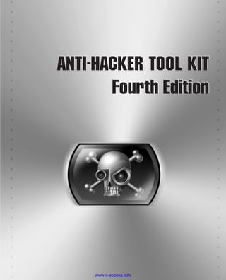 anti hacking.pdf