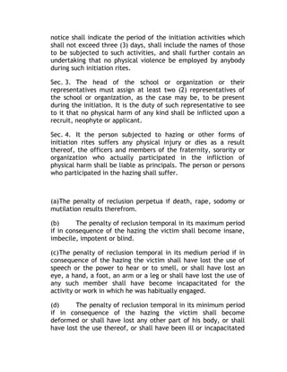 anti_hazing_law.doc