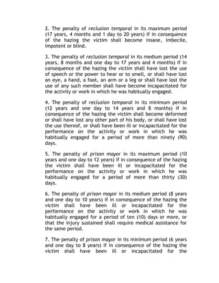 anti_hazing_law.doc