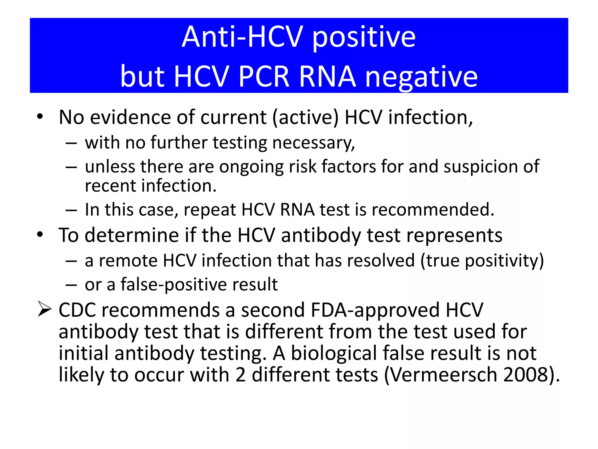 Anti HCV positive-1.pptx