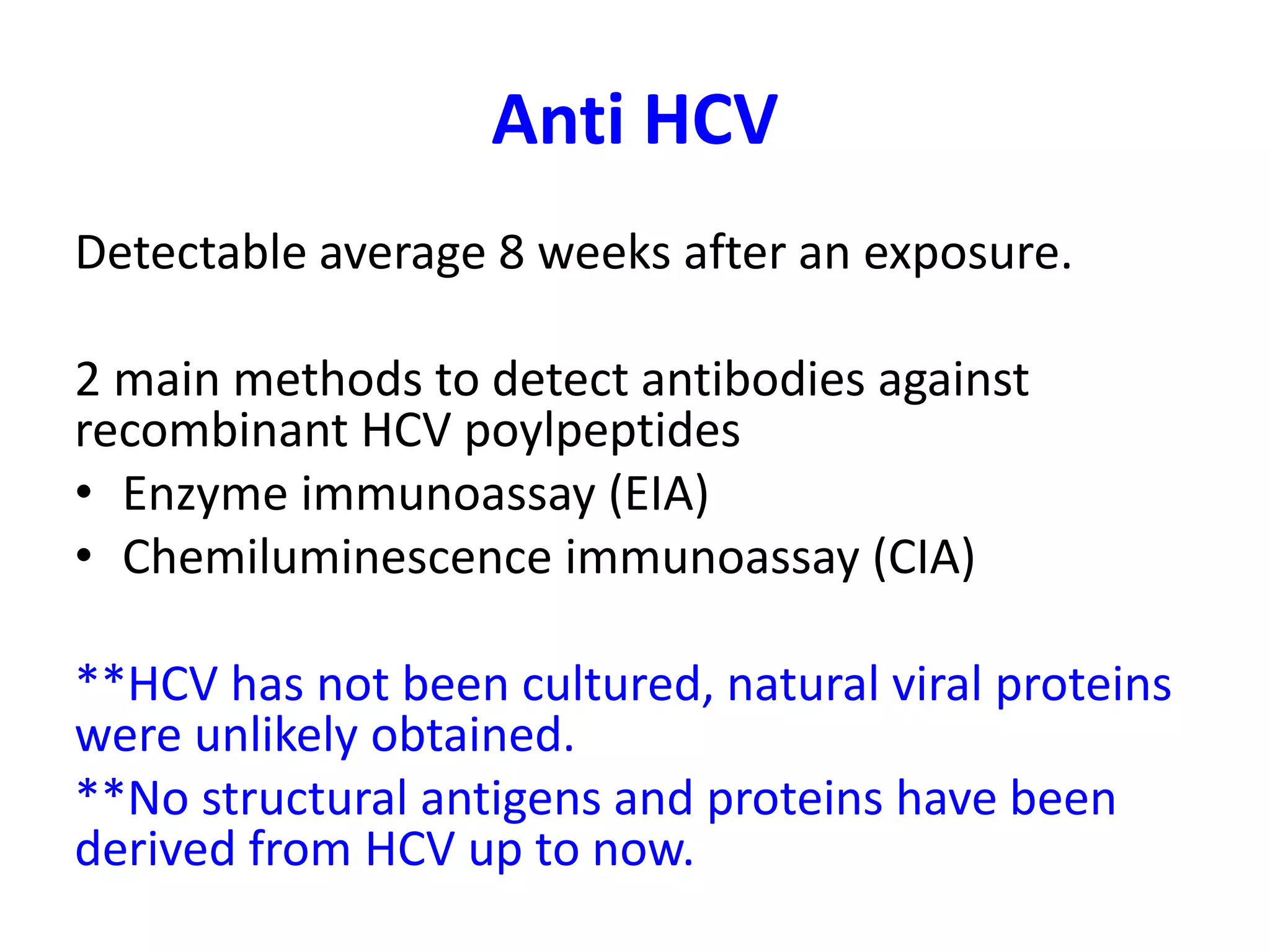 Anti HCV positive-1.pptx
