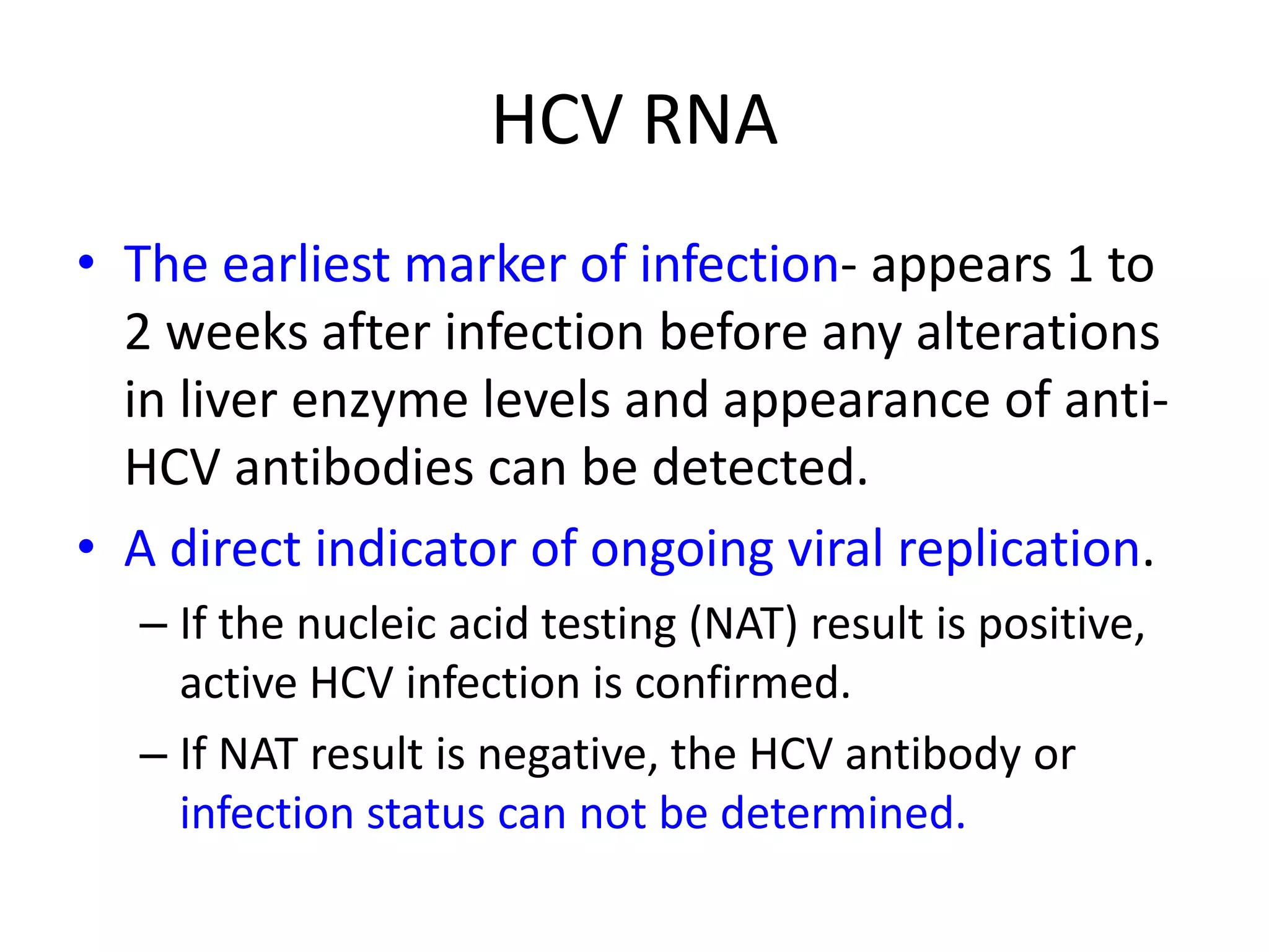 Anti HCV positive-1.pptx