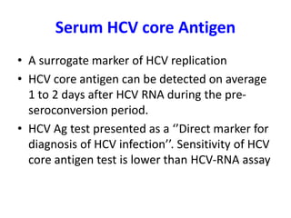 Anti HCV positive-1.pptx
