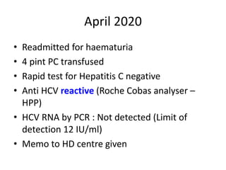 Anti HCV positive-1.pptx