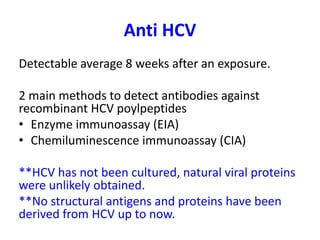 Anti HCV positive-1.pptx