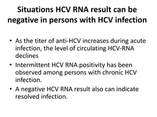 Anti HCV positive-1.pptx