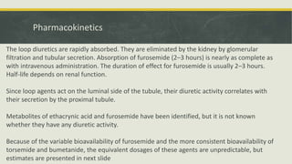 anti heart failure assignment final.pptx
