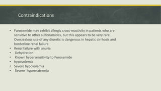anti heart failure assignment final.pptx