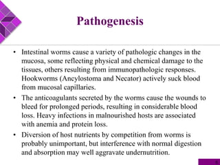 antihelminthic.ppt