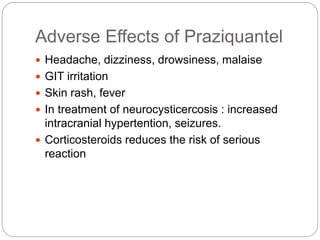 ANTI HELMINTHIC DRUGS.pptx
