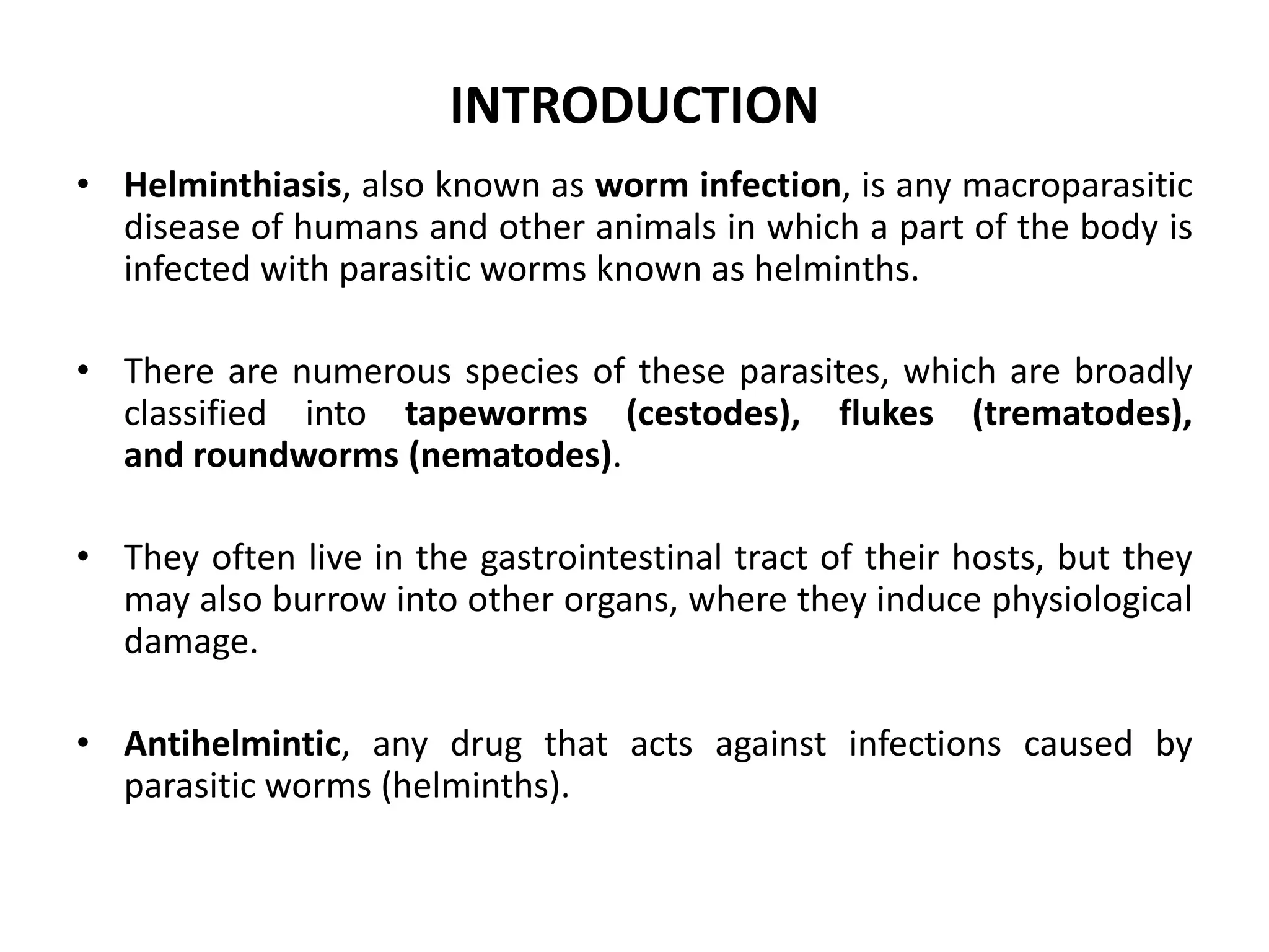 PHARMACOLOGY OF ANTIHELMINTHIC DRUGS.pdf