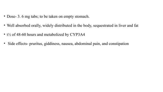 ANTI HELMINTHIC DRUGS- either kill (vermicidal) or expel(vermifuge ...