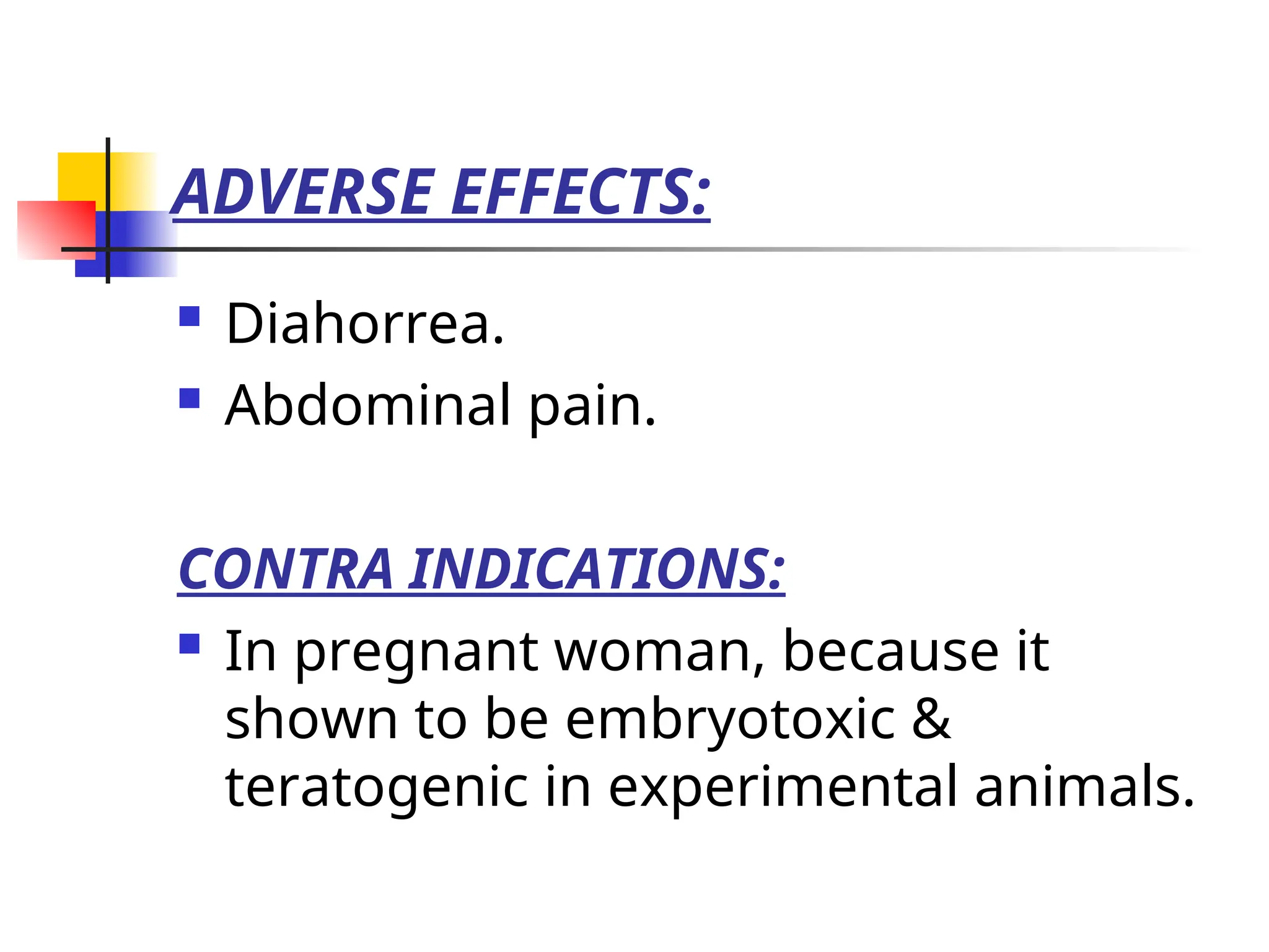 ANTI HELMINTTH AND ANTI SCABIES DRUGS.ppt