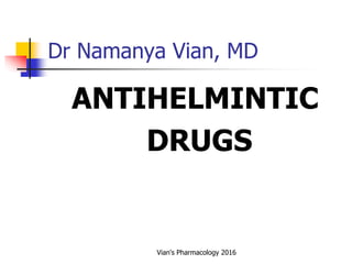 Antihelmitics MOA (2).ppt